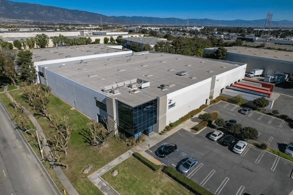 美国亚马逊SAT1仓库地址邮编多少_森林_面积_专业