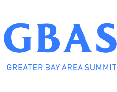 GBAS 这场AI大比拼要来了~我们一起来“过招”_湾区_人工智能_科技