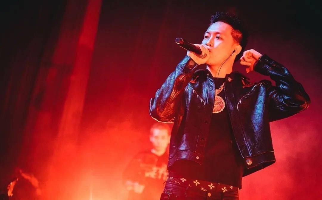 什么情况？Asen艾志恒公开道歉！成都的Rapper都是复制人？？_Cee_Drill_歌词