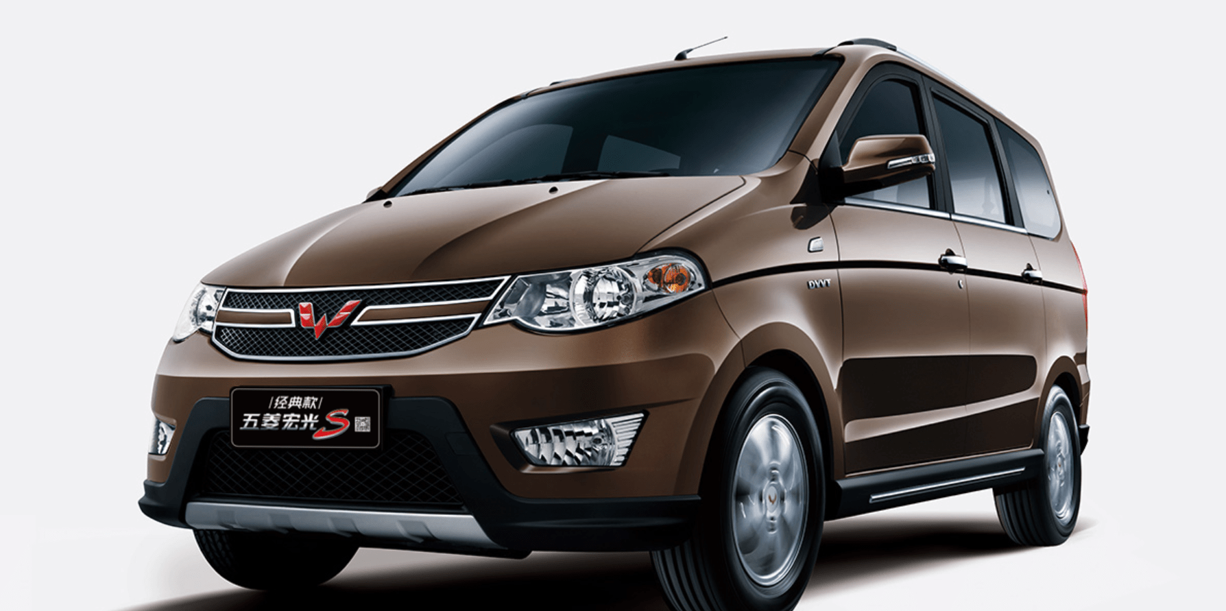 销冠依然是五菱？最新MPV销量榜单出炉 中国版埃尔法入榜！_搜狐汽车_搜狐网