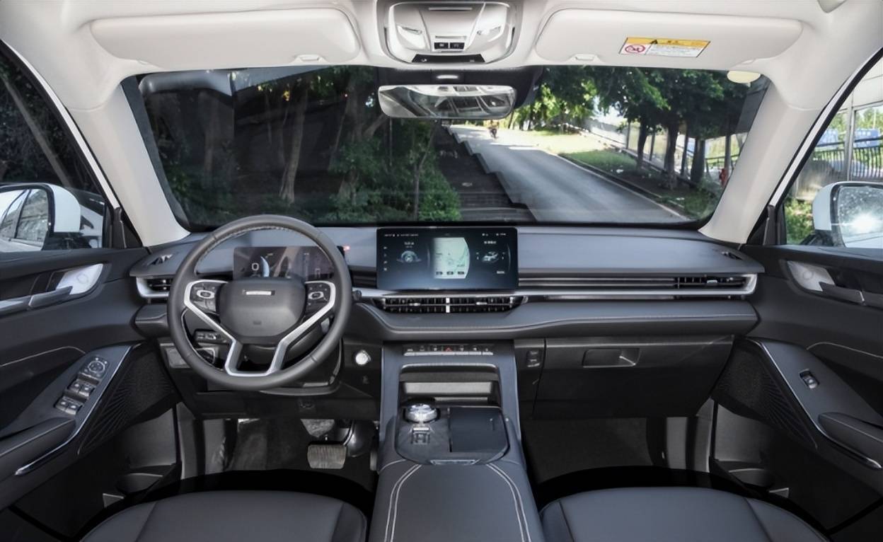 你中意北京X7还是长安CS75 PLUS、哈弗H6？_搜狐汽车_搜狐网