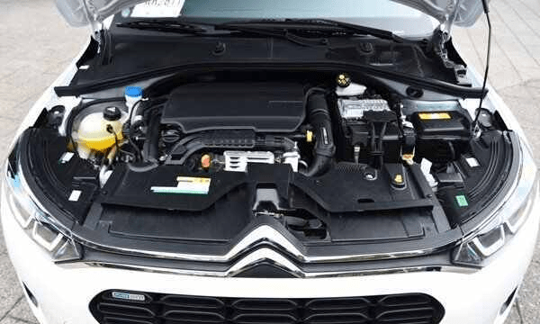 雪铁龙c3xr为啥不好呢？雪铁龙c3xr油耗高吗_搜狐汽车_搜狐网