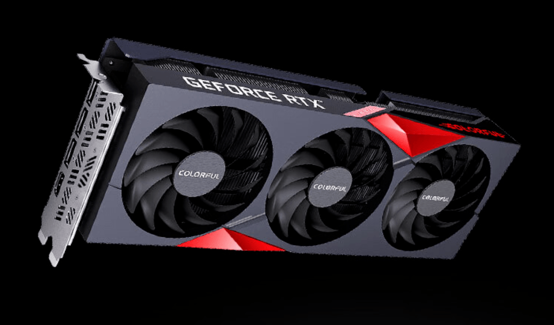 【资讯】结束促销！新款RTX 3060/3060 Ti全面铺开_销量_显存_价格