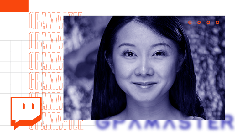 成都妹子出任脸书CFO！15岁考上斯坦福的她，寒冬逆势打破华裔天花板_Susan_美国的_移民