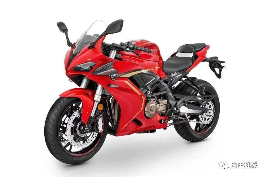 ¥4.98万元，国产版NSS350售价公布，同价位还能买啥车？丨视界_搜狐汽车_搜狐网