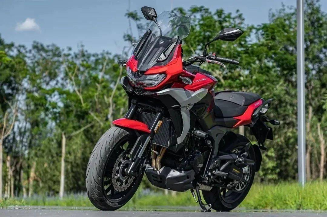 ¥4.98万元，国产版NSS350售价公布，同价位还能买啥车？丨视界_搜狐汽车_搜狐网