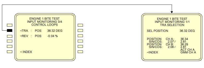 73N 起飞时双发加速不一致_搜狐汽车_搜狐网