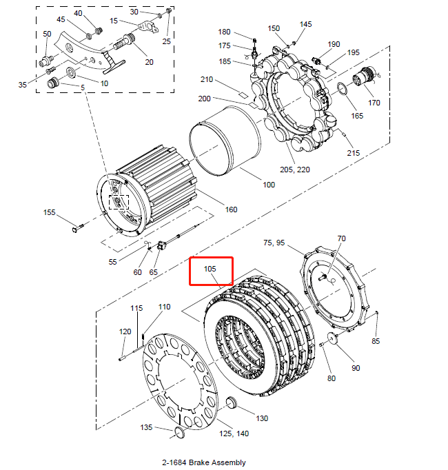 【航材采购】A320飞机Heat sink/Heat pack ，件号：537-67或537-68，2套！_证书_邮箱_需求