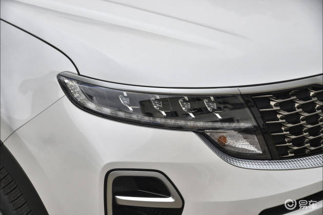 起亚KX5购车指南 1.6T爆177马力_搜狐汽车_搜狐网