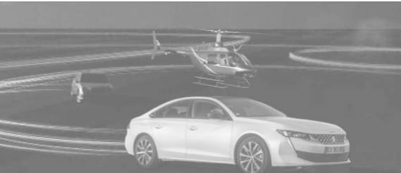 东风标致新408和508L即将迎来“飞行大挑战”_搜狐汽车_搜狐网