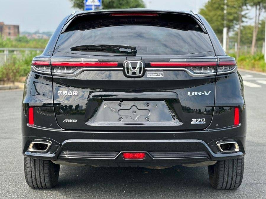 迷恋过汉兰达，考虑过途观L，最终却被它征服，一公里6毛，真香_搜狐汽车_搜狐网