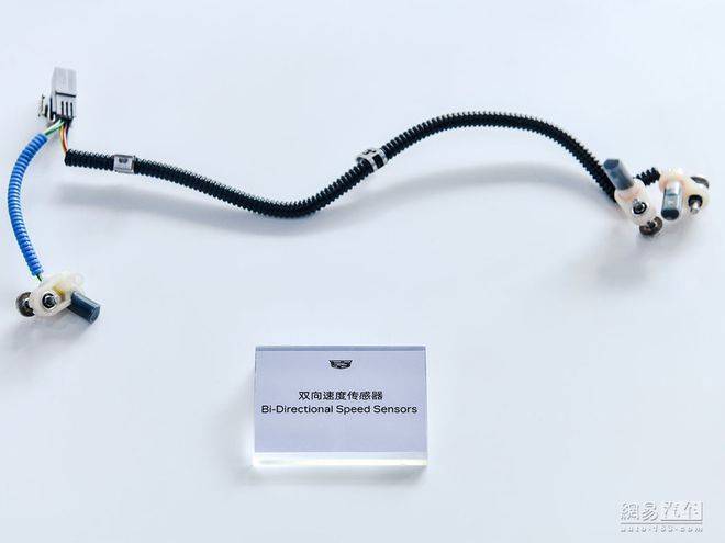 后驱+8AT的凯迪拉克CT4 25T车型仅21.97万起_搜狐汽车_搜狐网