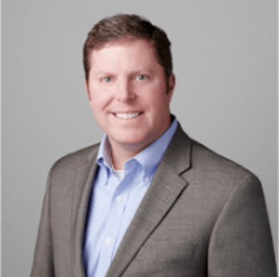 知识管理如何成为一种战略选择？ | 知识管理系列博文3_搜狐网