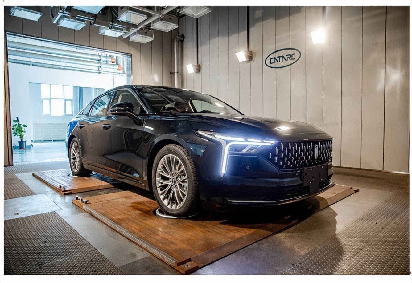 10万级价格匹配6A级舒适，奔腾B70做到了！_搜狐汽车_搜狐网