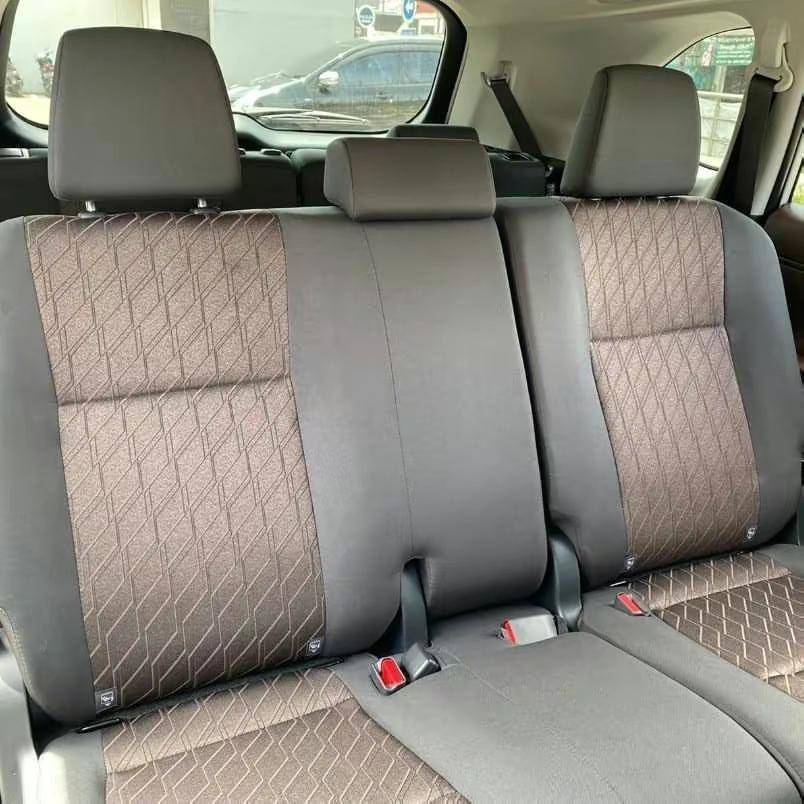 首批丰田版“M6”进店，售价曝光，气场超越别克GL6，2.0引擎+CVT_搜狐汽车_搜狐网