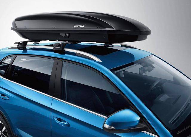 大众终于良心了！这SUV从11万多跌至8.99万，标配6AT完胜XRV_搜狐汽车_搜狐网