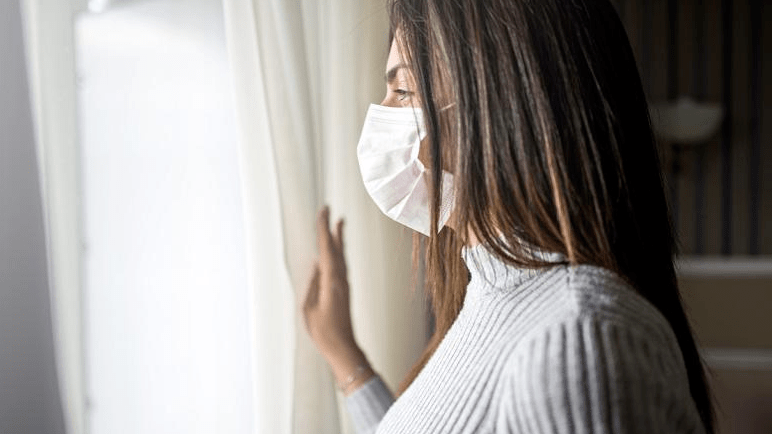 英国基金天才狂亏1.8亿英镑，抛下妻儿豪宅轻生..._Rushton_工作_疫情