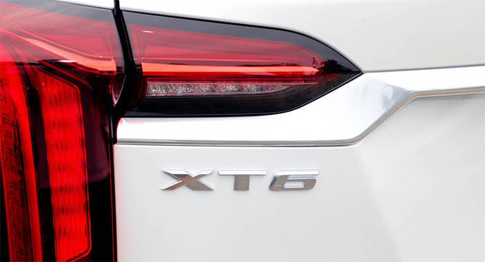 新势力奶爸车对战传统二线豪强，理想L9对比凯迪拉克XT6怎么选？_搜狐汽车_搜狐网