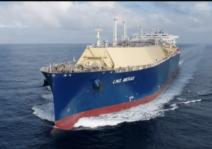 中远海能(600026)：答投资者问！_公司_运价_高管