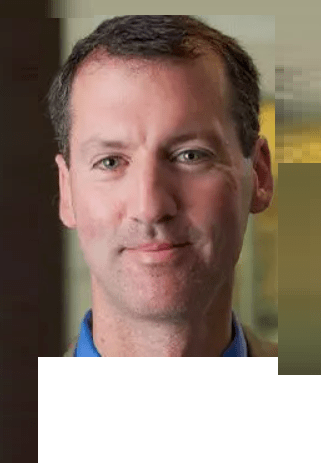 SABCS 2022丨DESTINY-Breast02数据公布，T-DXd在HER2+晚期乳腺癌患者治疗中产生了OS获益_研究_Ian_Krop