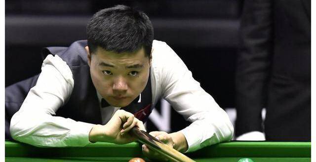 体坛最伟大的4位巨星，篮协主席姚明仅排第2，榜首是黄种人的骄傲中国李娜亚洲