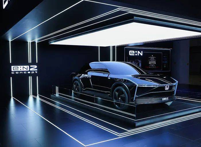 比亚迪扩张，长城收缩；本田签下123GWh电池_搜狐汽车_搜狐网