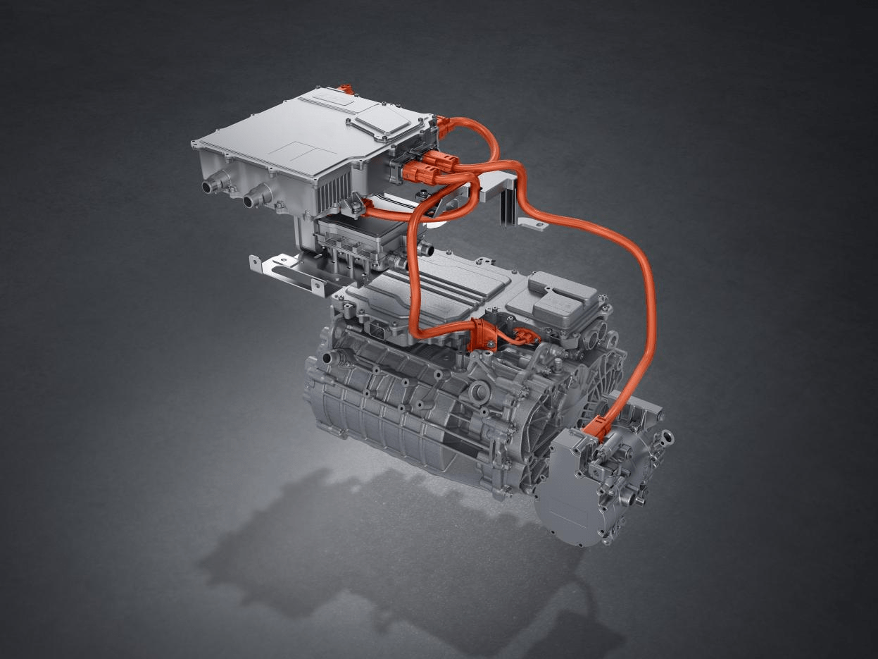 叫板海豹和深蓝SL03，合创A06底气十足_搜狐汽车_搜狐网