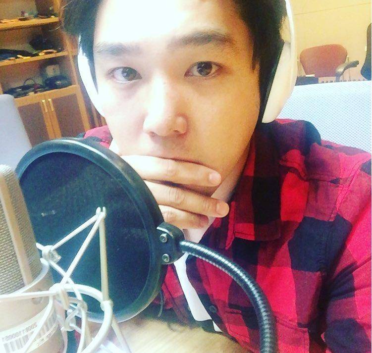 Super Junior15周年快乐！13位成员现况曝光，厉旭有已经认爱啦！_韩庚_图片_来源