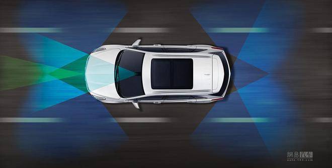 凯迪拉克新款XT5售35.27万起 升级BOSE至臻音响_搜狐汽车_搜狐网