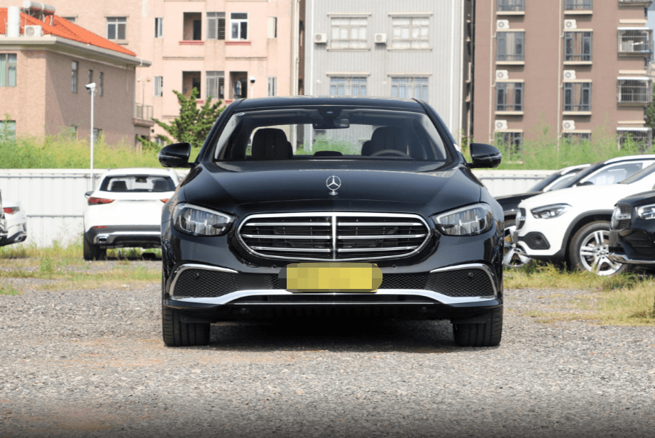 无框车门+高清矩阵大灯，上汽奥迪A7L比奔驰E300L更香_搜狐汽车_搜狐网