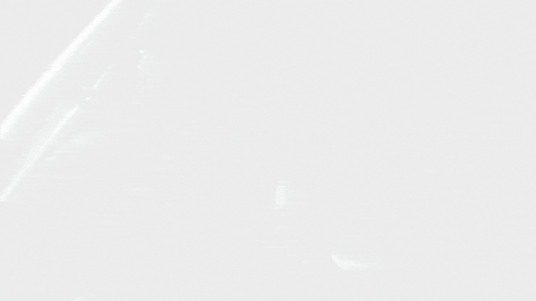 Emory申请群 | Welcome Home, Emory 2027!_新生_大学_公众