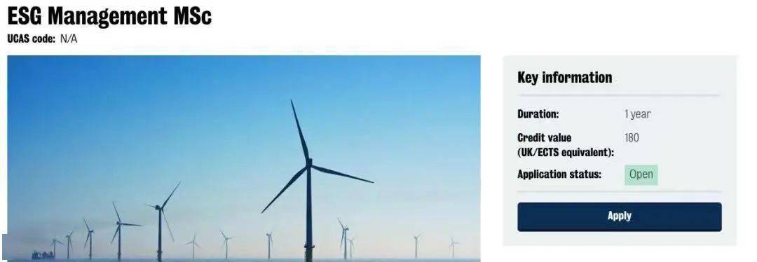 23fall | 爱丁堡、KCL又新增6个热门硕士专业！_要求_社会_院校