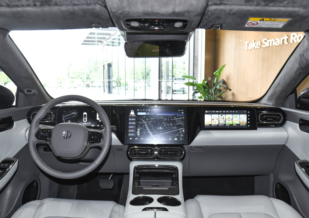 深蓝SL03对决零跑C01,20万级别纯电轿跑该选谁？_搜狐汽车_搜狐网