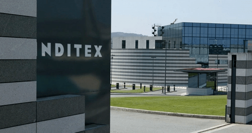 Zara公司大中华区换帅_Inditex_中国_集团