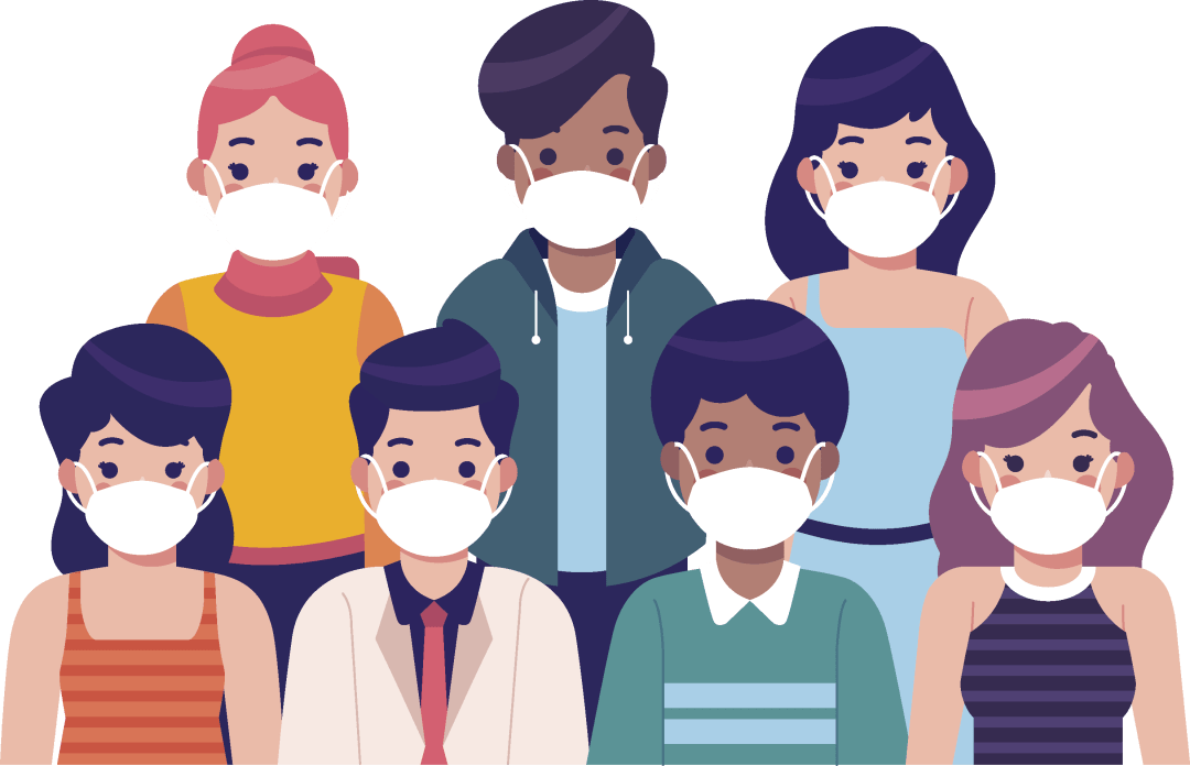 N95和KN95有什么不同？哪个防护效果更好？_口罩_颗粒物_国家标准