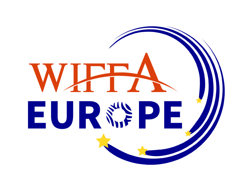 WIFFA欧洲联盟正式授旗，打造欧线供应链一体化和网络化综合服务平台_合作_中心_物流