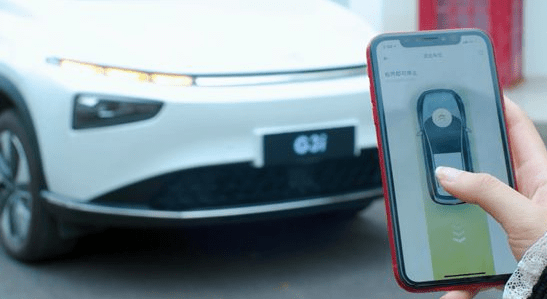 都市女白领日常用车 SMART精灵#1和小鹏G3i孰优孰劣？_搜狐汽车_搜狐网