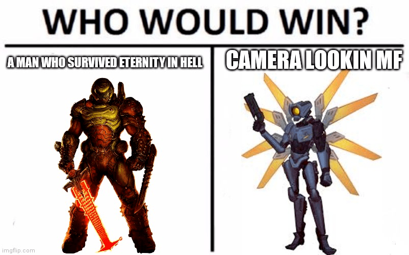 《ULTRAKILL》：《毁灭战士：永恒》的华丽继任者_敌人_武器_互动