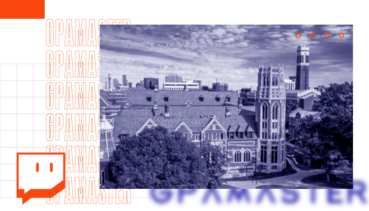 快上车！这8所还有ED2的Top30美国大学，申到就是赚到！_Fall_范德_录取率