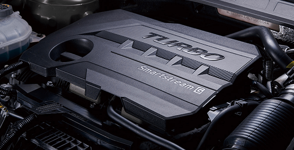 2.0T+8AT、轴距超3米，这款合资中大型MPV顶配才20万出头！_搜狐汽车_搜狐网