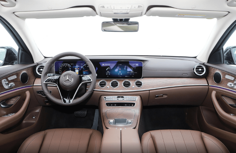 智能四驱+动态全轮转向，上汽奥迪A7L比E300L更稳_搜狐汽车_搜狐网