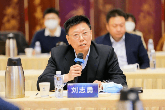 WBBA“新生记”_宽带_全球_发展