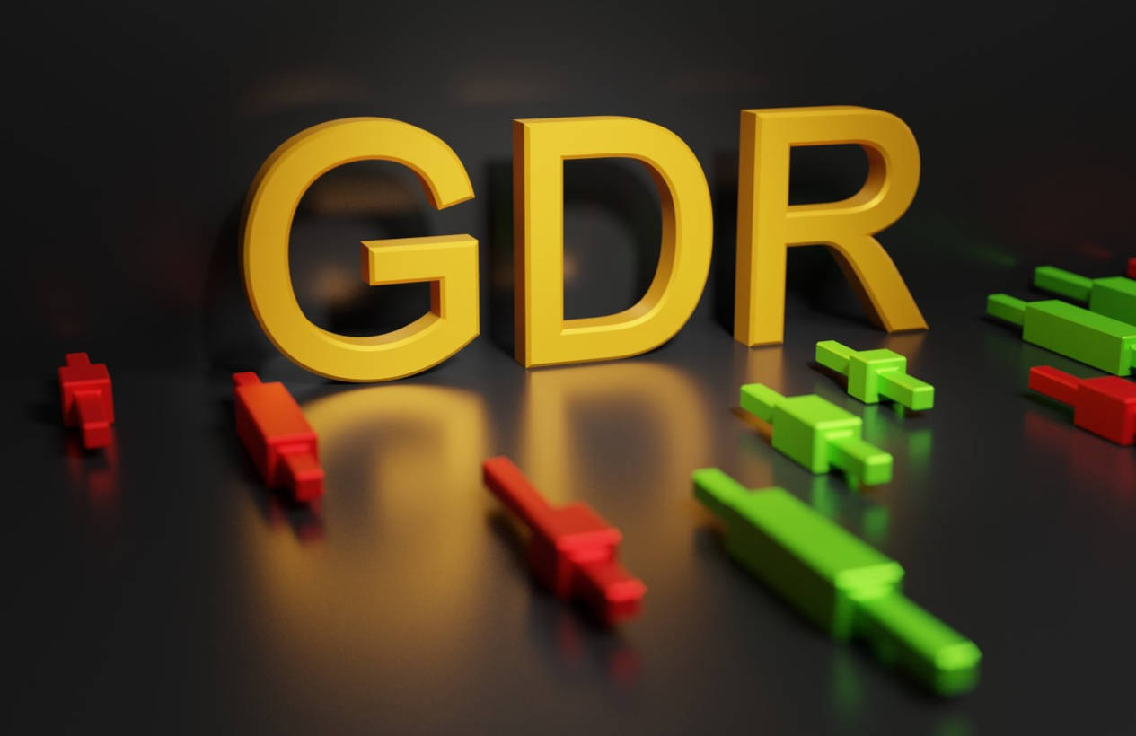 瞄向海外市场？超40家A股公司意欲发行GDR，业内人士：走向欧洲资本市场的第一步_鱼跃医疗_业务_相关