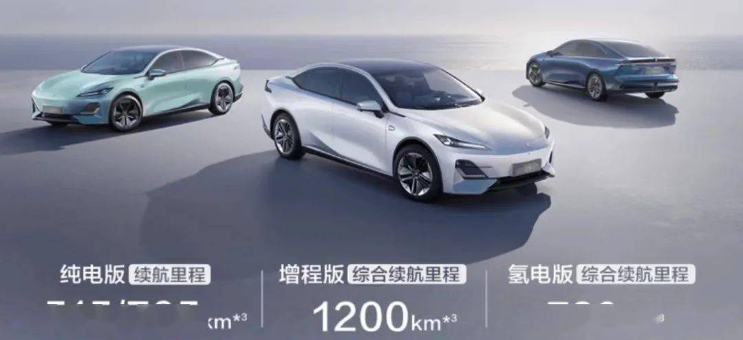 长安深蓝：2022年12月SL03交付11650辆，环比增长42%_搜狐汽车_搜狐网