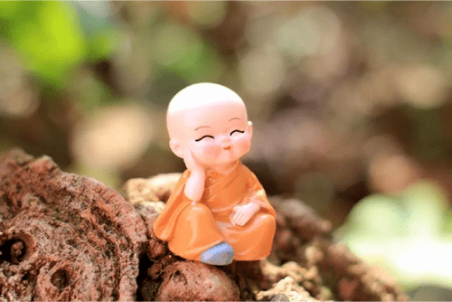 糊涂的过，快乐的活，知足的乐年龄生命人生