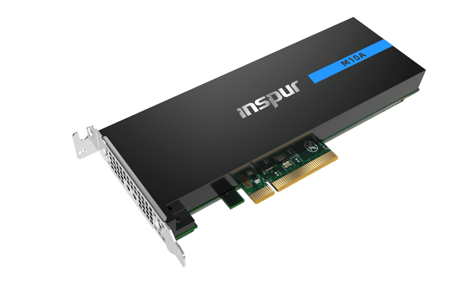 解析VPU：智能视频处理加速器_编码_控制_解码