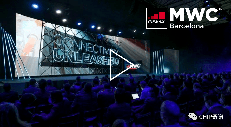 CES后关注MWC 23，华为或有新旗舰手机发布…_系列_Mate_影像