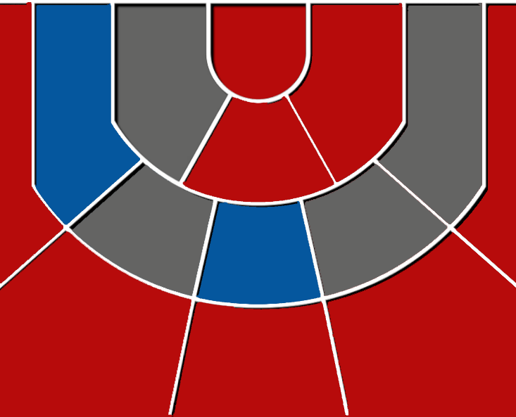 OL2 | ALL-TIME马刺伦纳德数据、徽章一览_防守篮板_传球_球员