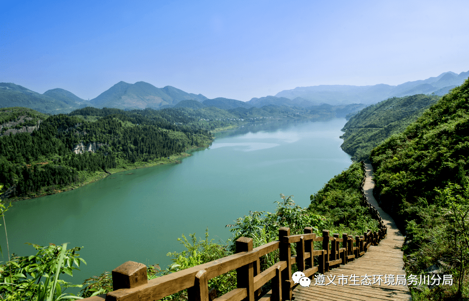 关于建设项目环境影响登记表备案系统升级的通知_访问_贵州省_beian