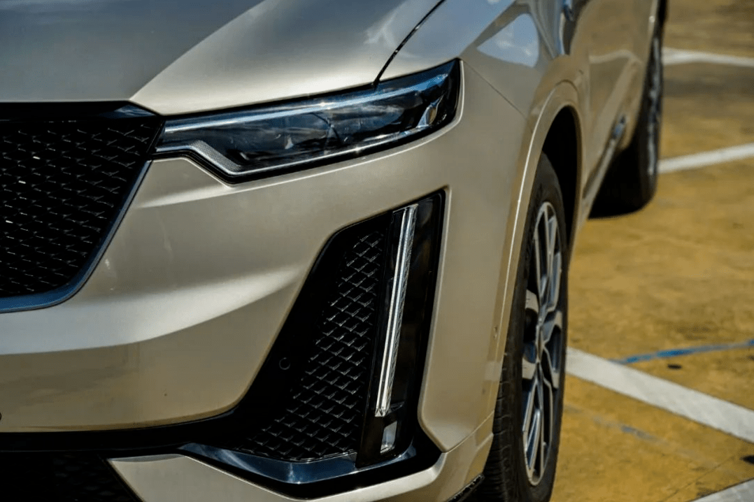 全系2.0T+9AT，省油7座，最高优惠13万，超气派SUV，大气有排面！_搜狐汽车_搜狐网